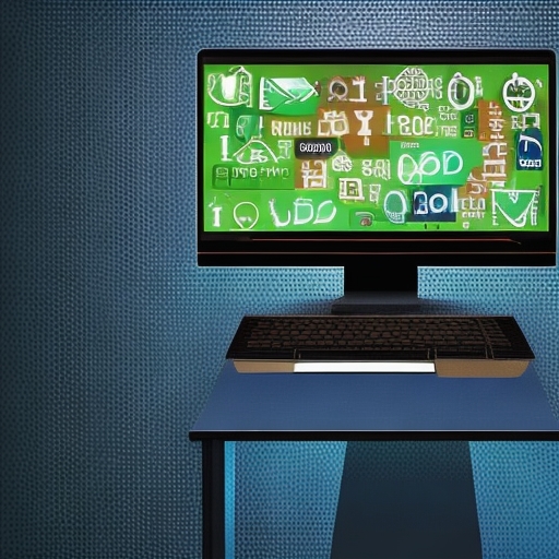 Exploring the 308 Permanent Redirect: Definition and Remediation - redirectlyapp